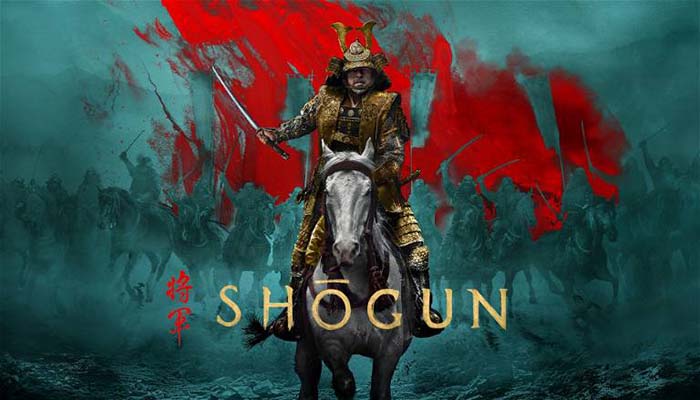 Shogun: entre la guerra santa y la lucha política en el Japón feudal ...